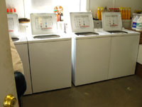 Kennedy Meadows Pack Station High Sierra PCT Backpacking Resupply